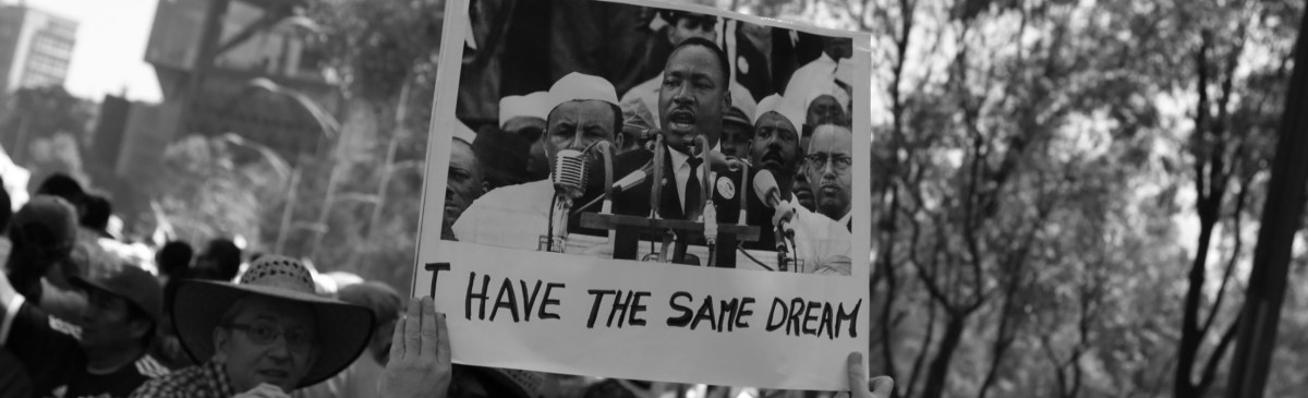 Lafayette City Council Supports Resolution to Remove the Jim Crow ...